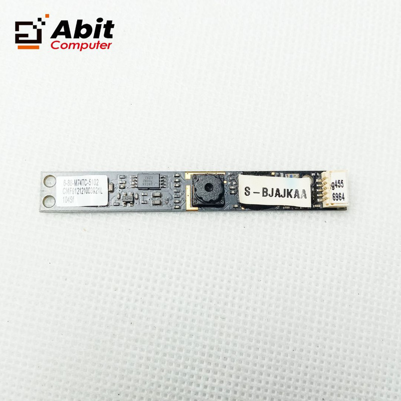 Jual ABIT COMPUTER - CAMERA AXIOO NEON CNW | Shopee Indonesia