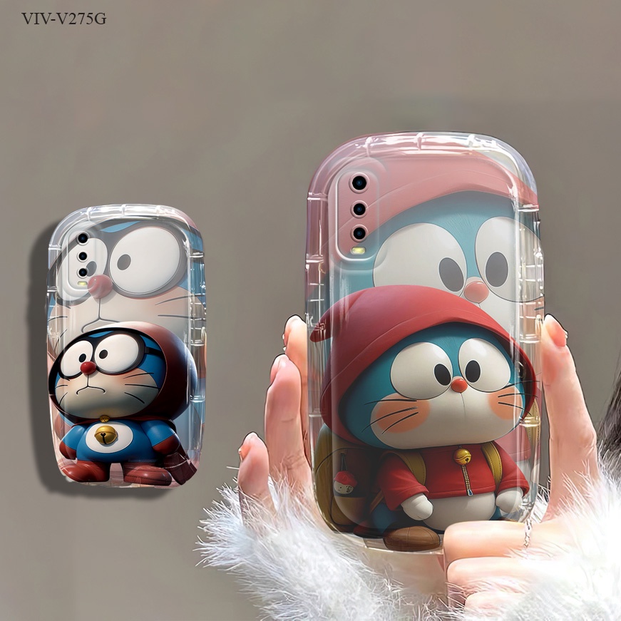 Jual VIVO V27 V27E V29 V25 V25E V23 V23E V21E V21 V20 V9 S1 T1X T1 Pro ...