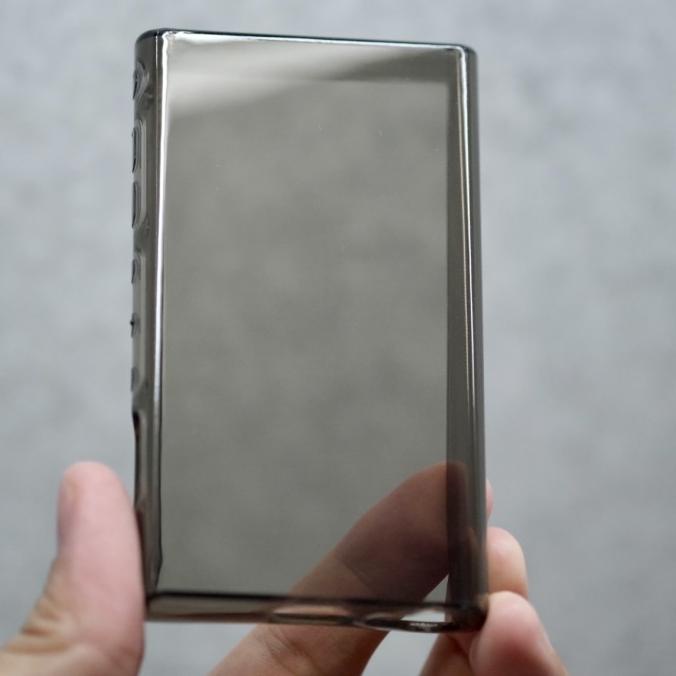 Jual Silicon Case Sony Walkman A306 | Shopee Indonesia