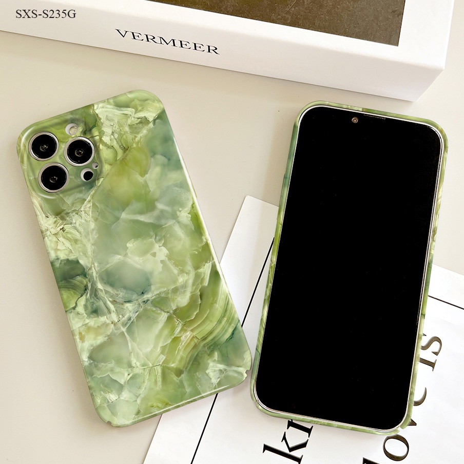 Jual Compitable With Samsung Galaxy S23 S22 S21 S20 S21+ S22+ S23+ FE Plus Ultra 5G Hp Casing ...