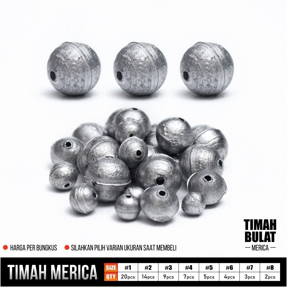 Jual Momen lebaran Timah Merica Kiloan | Timah Cirata Kiloan | Timah ...