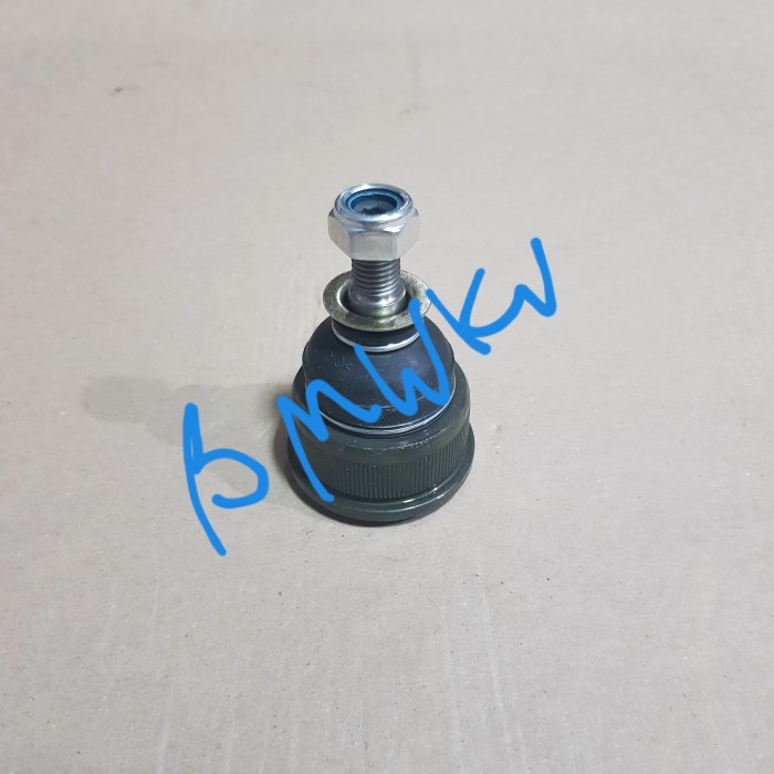 Jual Ball Joint Pendek Bmw E36 31126758510 Kode Dt 025 | Shopee Indonesia