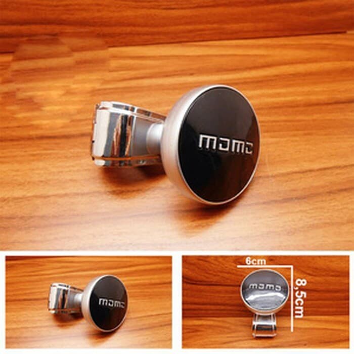 Jual Power Handle / Hendel / Putaran Stir / Stang Mobil Toyota Fortuner ...