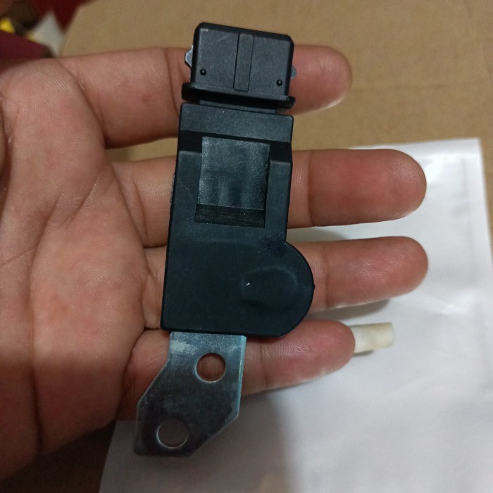 Jual SENSOR CMP CAMSHAFT CHEVROLET DAEWOO AVEO KALOS NUBIRA CRUZE ...