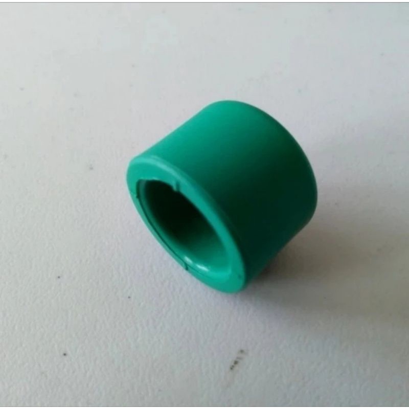 Jual DOP ATAU CAP PPR 32 MM 1 INCH PIPA HIJAU tutup pipa | Shopee Indonesia