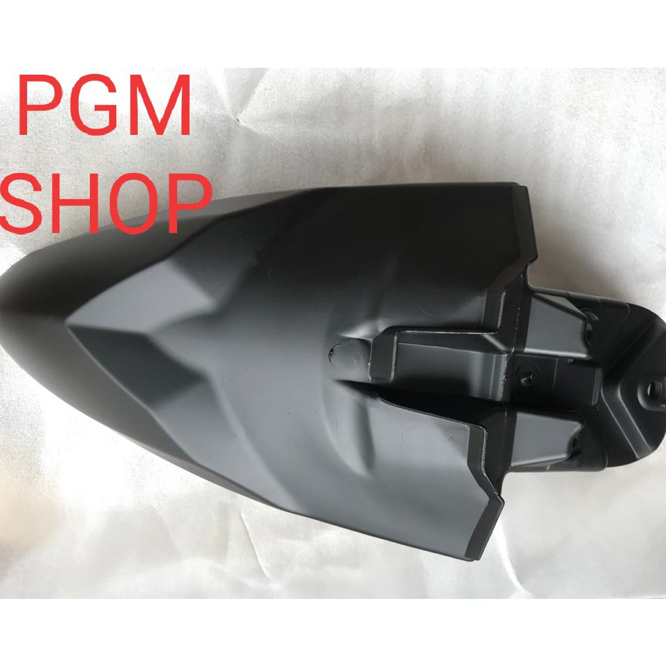 Jual Sale Spakbor Selebor mio m3 atau mio z warna hitam doff g Produk ...