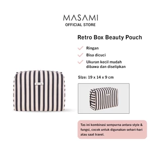 Toko Online Masami Official Shop | Shopee Indonesia