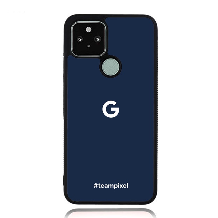 Jual Casing Case Custom Google Pixel 8 7A 7 6 6A 5 5A 4 4A 3 3A 2 Pro ...