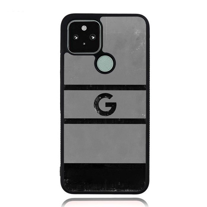 Jual Casing Case Custom Google Pixel 7A 7 6 6A 5 5A 4 4A 3 3A 2 Pro XL ...