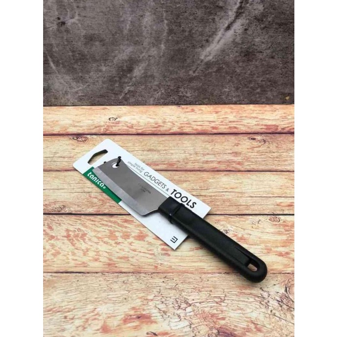 Jual PSM Store Tanica Viva Mini Cleaver / Pisau Parang Golok Kecil ...