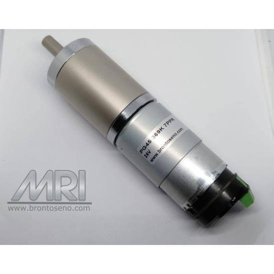 Jual PG45 ultra torque 300kg 25rpm dc motor | Shopee Indonesia