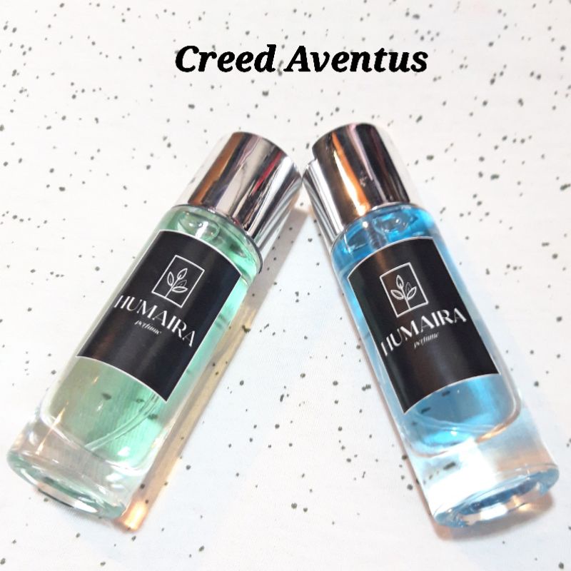 Jual parfum Cread aventus/parfum terlaris/parfum tahan lama/parfum ...
