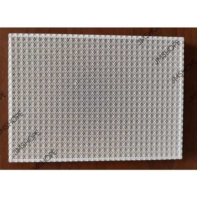 Jual How Keramik Pemanas Ayam Gasolec Gasolek Igm Gas Brooder ...