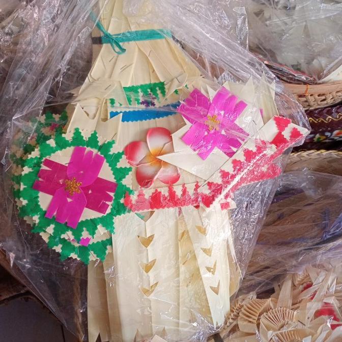 Jual _^_^_^] ceniga kuningan ter dan tamiang/pcs | Shopee Indonesia