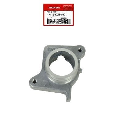 Jual Pipe Inlet Pcx 160 17115-K0R-V00 Hgp | Shopee Indonesia