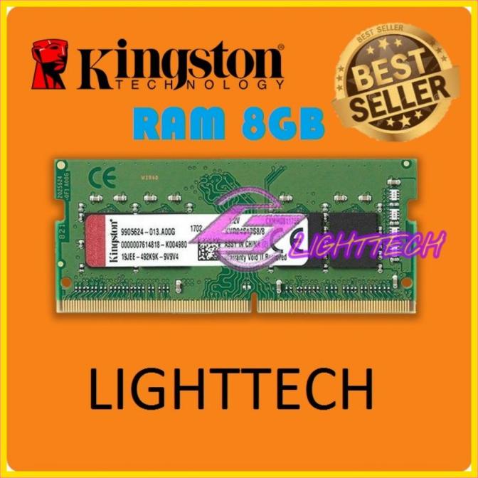 Jual Ram 8Gb U/ Laptop Asus A450C A450Ca X450J X450C X450Ca X450L ...