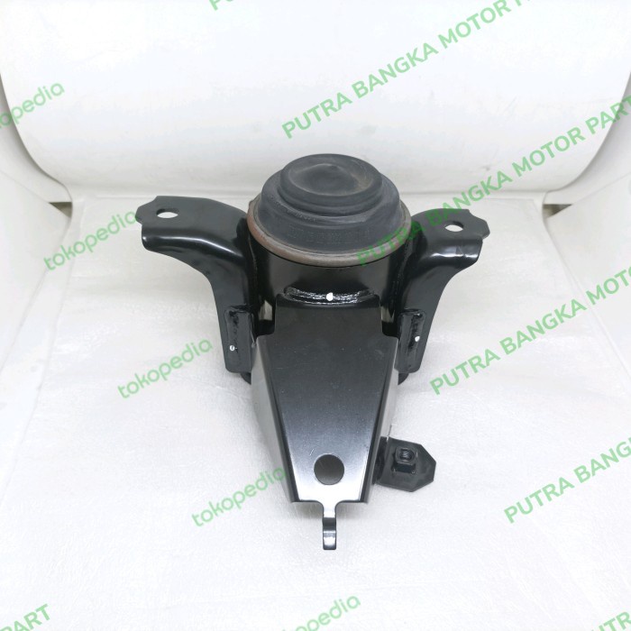 Jual Engine Mounting Kanan Agya Ayla 2015 Up Original Kode My 084 ...