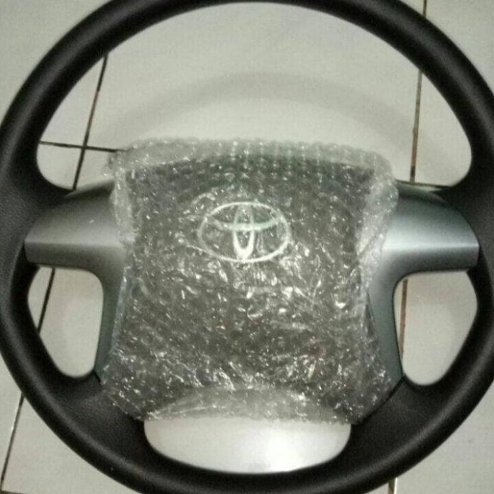 Jual Stir Innova Fortuner Hilux Standar | Shopee Indonesia