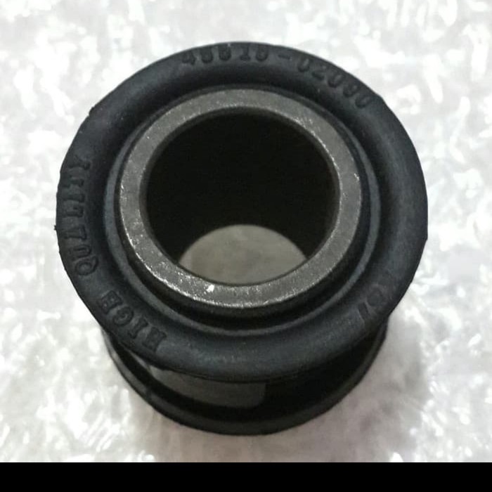 Jual Bushing Rack Stir Steering Rack Toyota Altis Kode My 077 | Shopee ...