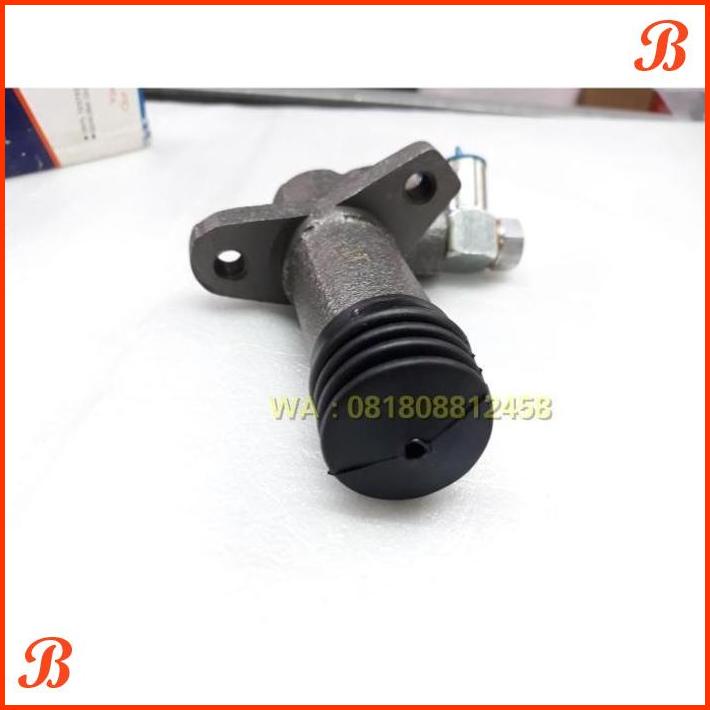 Jual MASTER KOPLING BAWAH MITSUBISHI LANCER EVO 3 CB GALANT VR LELE | IST | Shopee Indonesia