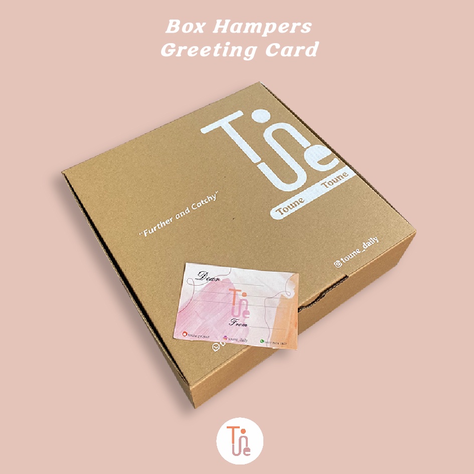 Jual Box Hadiah dan Greeting Card/Kartu Ucapan Selamat | Shopee Indonesia
