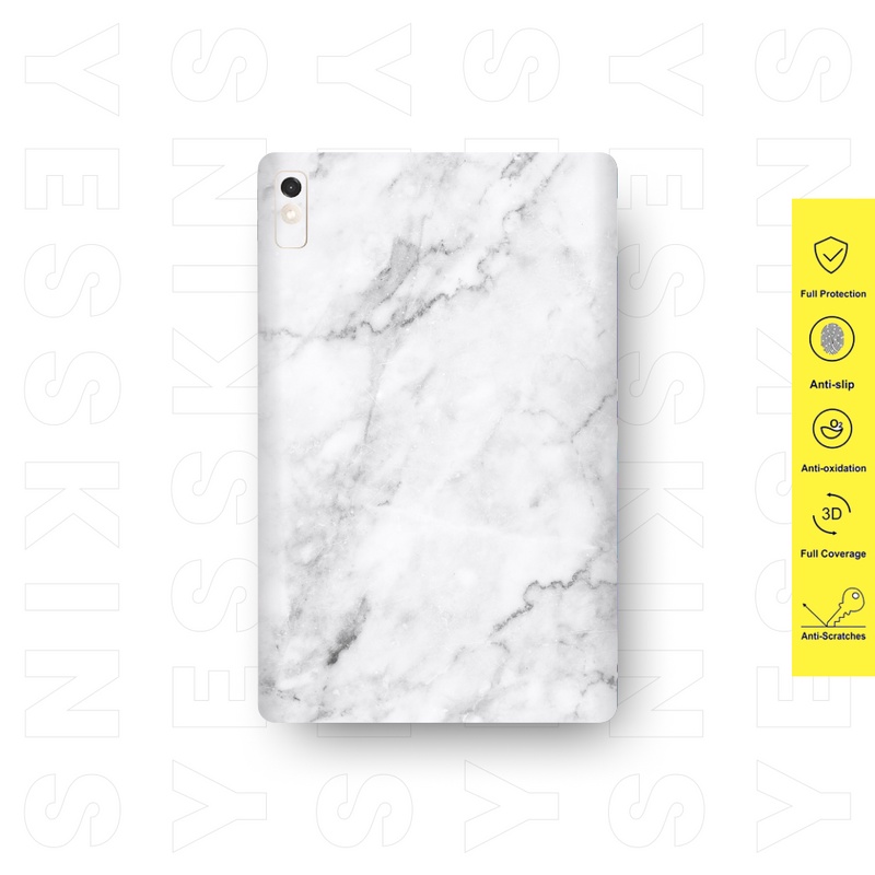 Jual Decal Lenovo Tab P11 Pro Gen 2 - [Request Gambar] | Shopee Indonesia