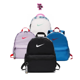 Jual tas nike Harga Terbaik & Termurah April 2025 | Shopee Jual tas nike Harga Terbaik & Termurah April 2025 | Shopee