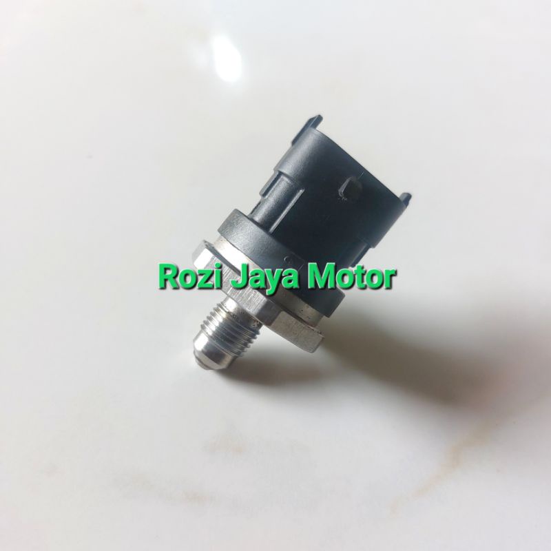 Jual Sensor Full Rail Bensin Ford Fiesta Ecoboost Turbo 1.000 cc asli ...