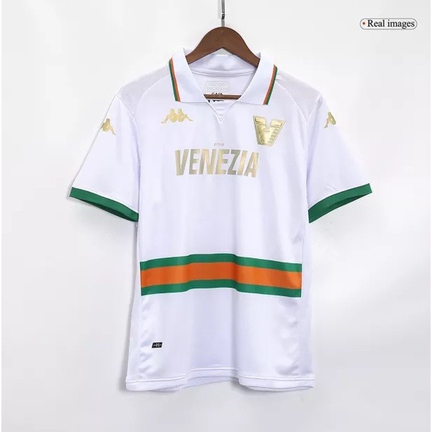 Jual BAJU BOLA JERSEY VENEZIA AWAY 2023 2024 JERSEY VENEZIA JERSEY BOLA ... Jual BAJU BOLA JERSEY VENEZIA AWAY 2023 2024 JERSEY VENEZIA JERSEY BOLA ...