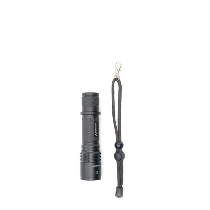 Jual EIGER ALPHA TORCH TORCH - Hitam,All Size | Shopee Indonesia