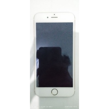 Jual Iphone 6s 16Gb | Shopee Indonesia