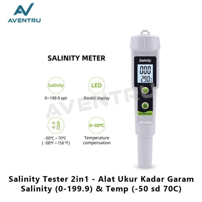 Jual