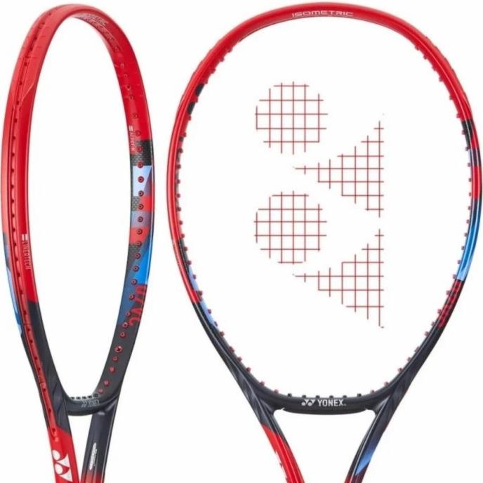 Jual Raket Tenis Yonex Vcore V core 2023 | Shopee Indonesia