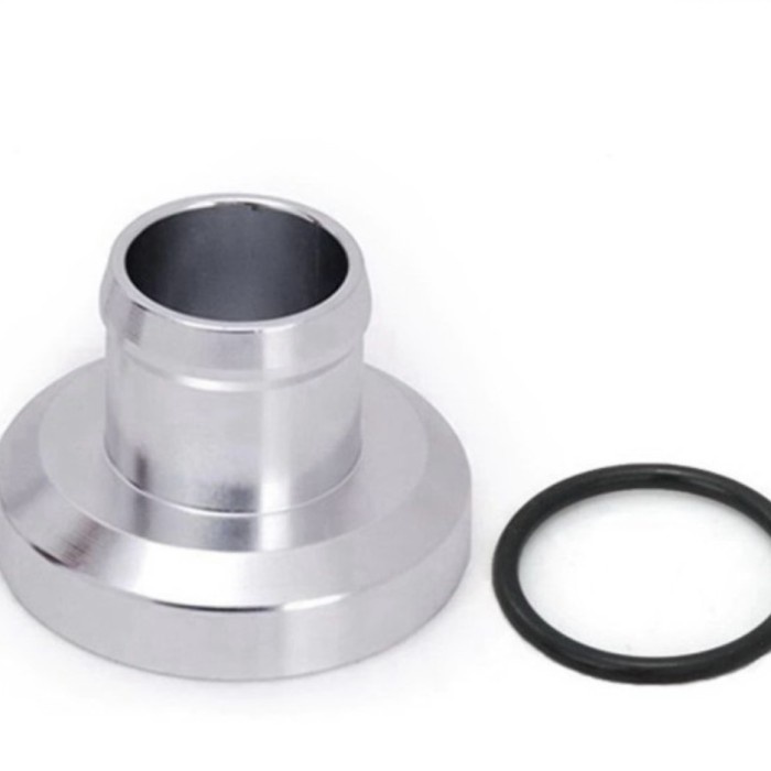 Jual Adaptor Blow Off Hks - Flange Adaptor Bov Hks Kode Ly 350 | Shopee ...