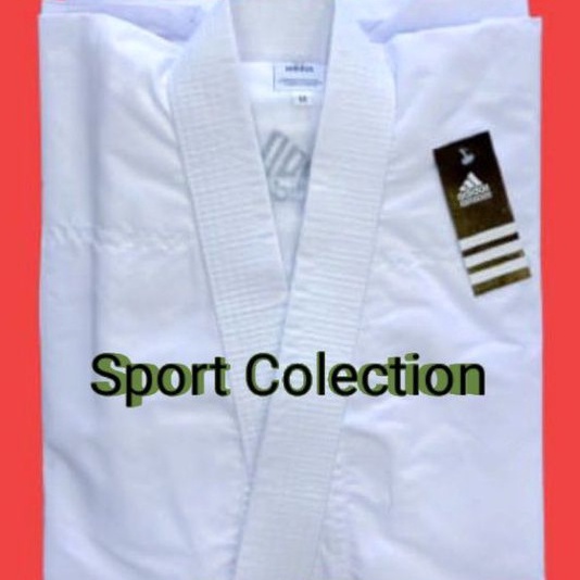 Jual Baju Karate Kata Baju Karate Adidas Kata Baju Karate Dewasa Baju ... Jual Baju Karate Kata Baju Karate Adidas Kata Baju Karate Dewasa Baju ...