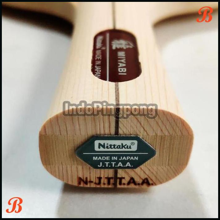 Jual NITTAKU MIYABI - 1-PLY KISO HINOKI [INDP] | Shopee Indonesia
