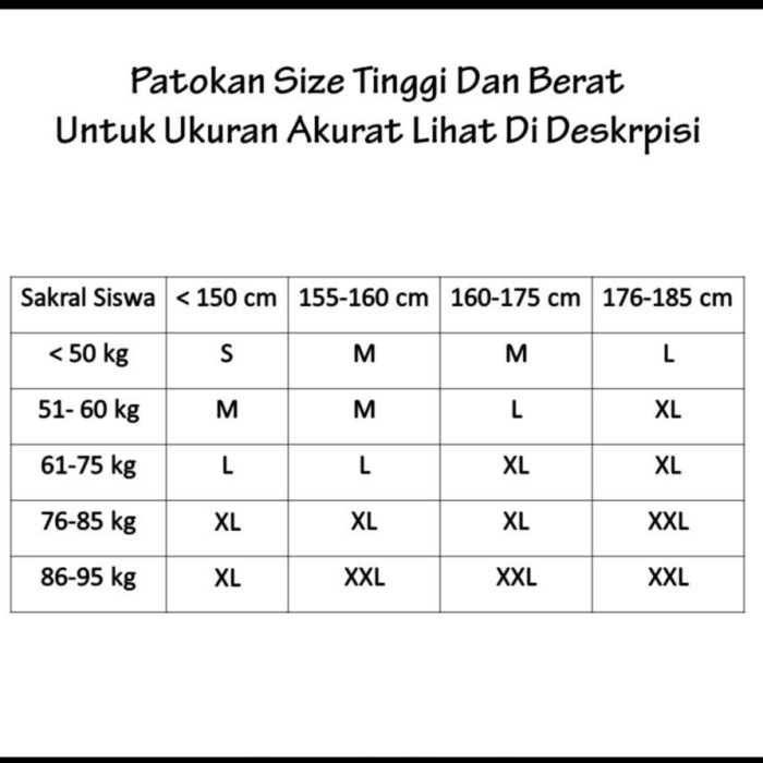 Jual Baju Silat Siswa Psht/ Sakral Siswa Psht Kancing | Shopee Indonesia Jual Baju Silat Siswa Psht/ Sakral Siswa Psht Kancing | Shopee Indonesia