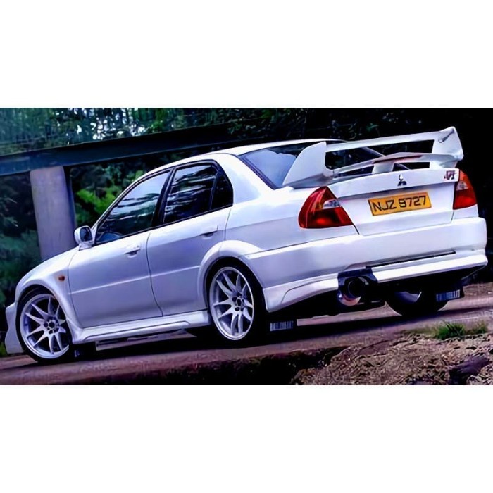 Jual As Roda Luar Lancer Ck4 Evo 4 Cv Joint Out As Kohel Mitsubishi Kode Ma086 | Shopee Indonesia