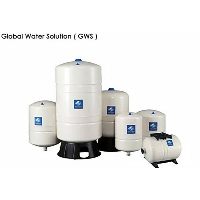 Jual Pressure Tank Gws Pwb 100 Lv. | Shopee Indonesia
