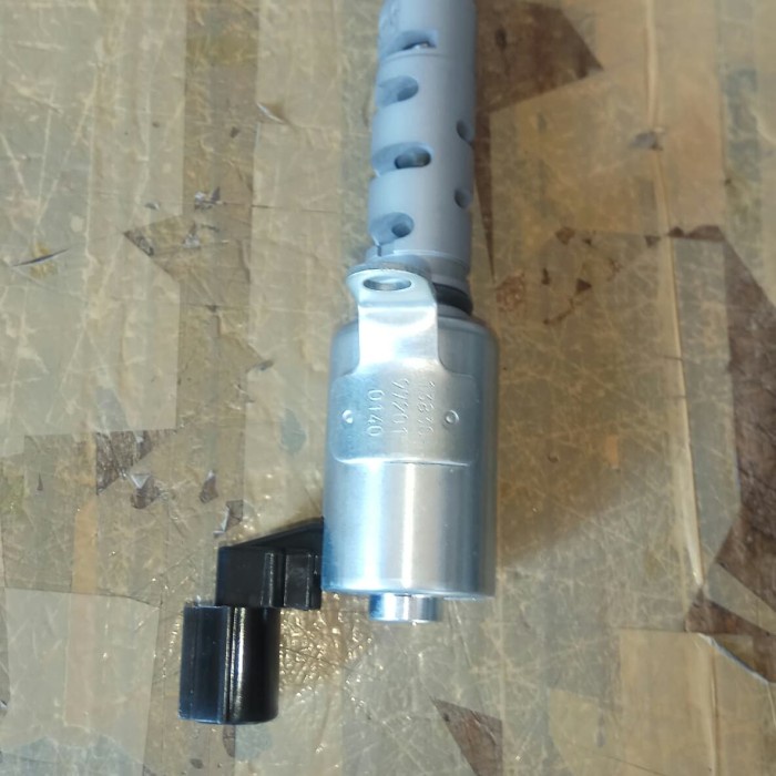 Jual Ready Stok Sensor Vvt-I Sensor Oli Oil Control Valve Daihatsu ...