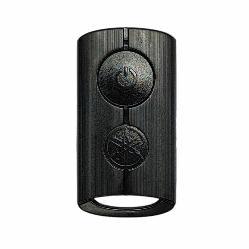 Jual Cassing Smartkey Keyless Remote Yamaha NMax Aerox XMax xtu ...