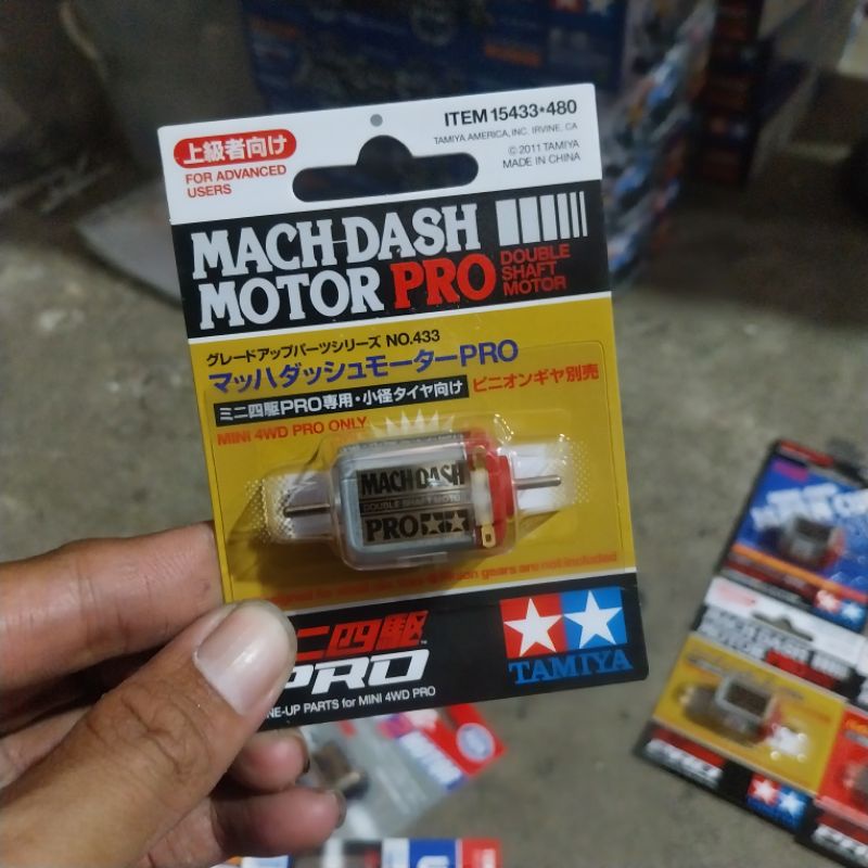 Jual DINAMO ORIGINAL TAMIYA TUNED DAN SERI DASH | Shopee Indonesia