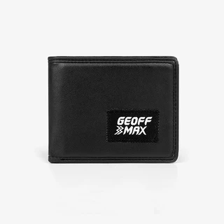 Toko Online Geoff Max Official Shop | Shopee Indonesia
