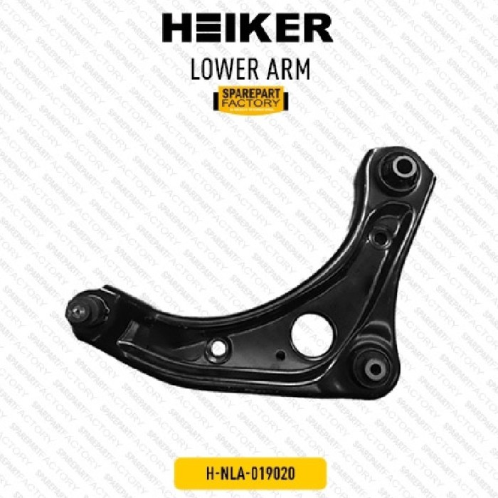 Jual lower arm March Datsun datsun Go star | Shopee Indonesia