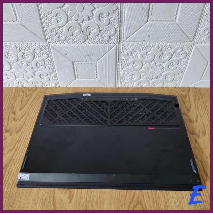 Jual COVER CASING HP OMEN 15-DH1070WM ORIGINAL BLACK SERIES | ACP ...