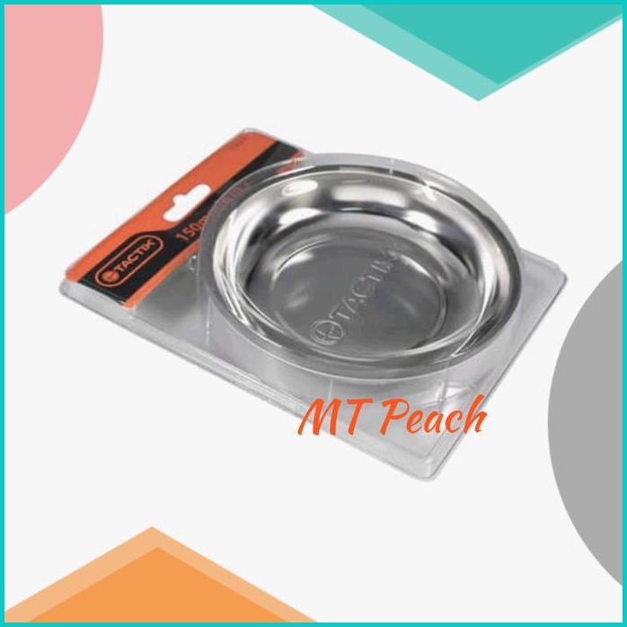 Jual TACTIX TEMPAT PERKAKAS MAGNET 150MM TRAY MAGNETIC 6INCI 20JVLZ3 ...
