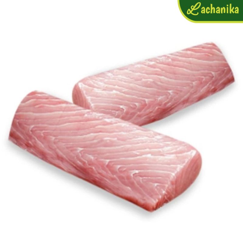 Jual Ikan Marlin Fillet Frozen 1kg | Shopee Indonesia