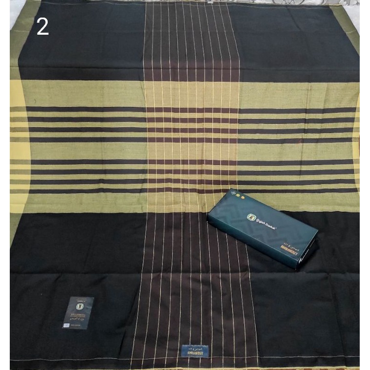 Jual Sarung Gajah duduk | Shopee Indonesia Jual Sarung Gajah duduk | Shopee Indonesia