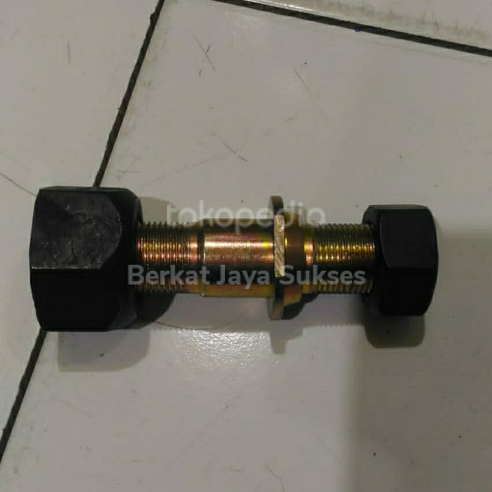 Jual Baut Roda Depan Forklift Tcm 3 Ton | Shopee Indonesia