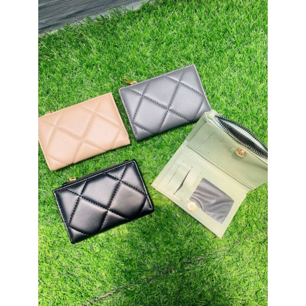 Jual Dompet Model Misyel | Shopee Indonesia